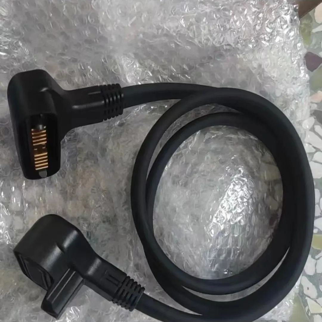 D9000i Generator Charging Extend Cable for DJI Dji Agriculture Agras ...