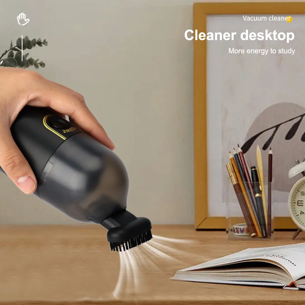 Wireless-Mini-Vacuum-Cleaner-Small-Handheld-Car-Interior-Desktop-PC ...