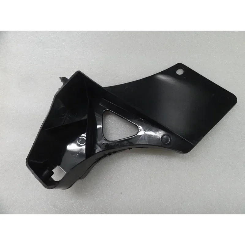 52156-0N010 52155-0N010 Rear Bumper Bracket Clip Left Right for Toyota ...
