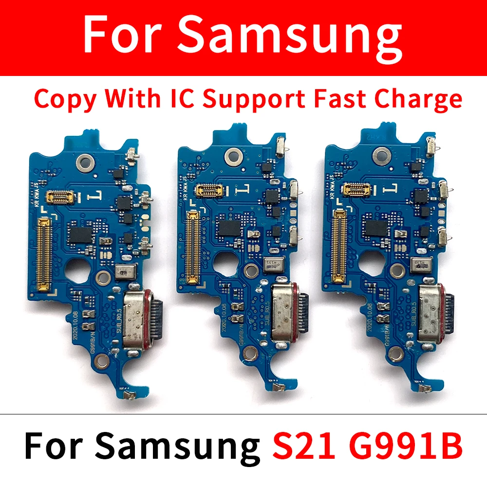 Sbd39d89f0010428db19aa26548663456c.jpg
