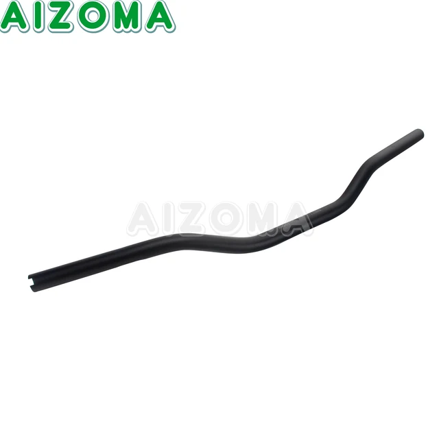 Store Home Products Cyber Monday Top Selling For Pan America 1250 New ...