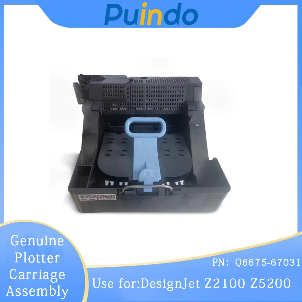 Sbd3a392038104ffab6d81644f6365911R.jpg