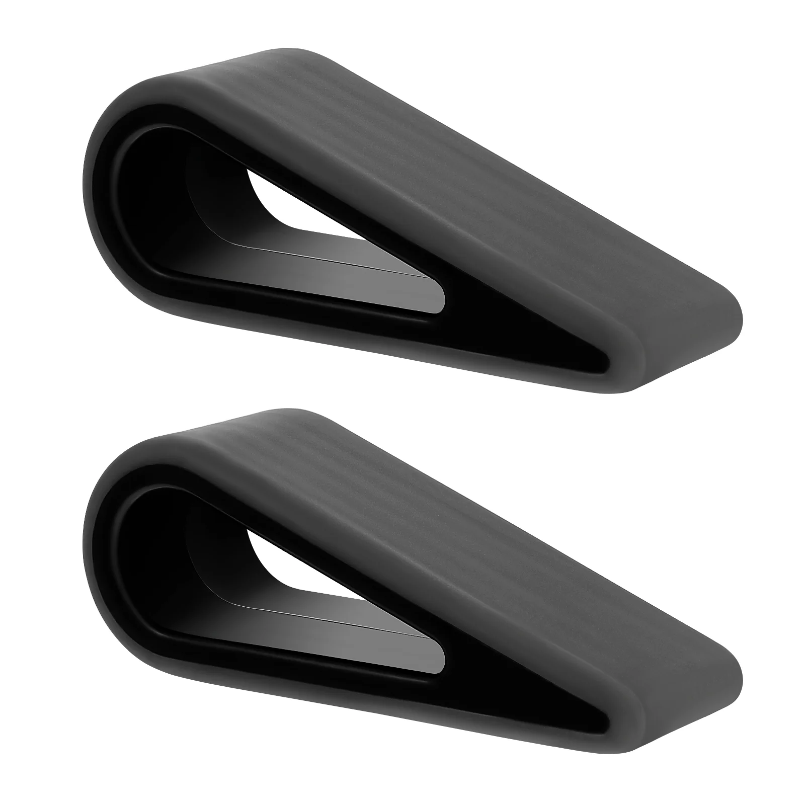 Portable-Laptop-Stand-Support-Holder-Riser-Desk-for-Notebook-Elevation ...