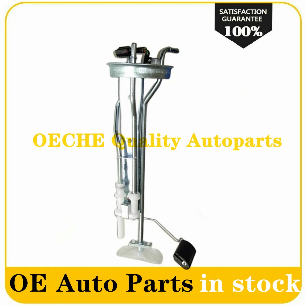 Diesel-Fuel-Pump-Sender-Assy-Fuel-Level-Sensor-Feed-Unit-31110-H1032 ...