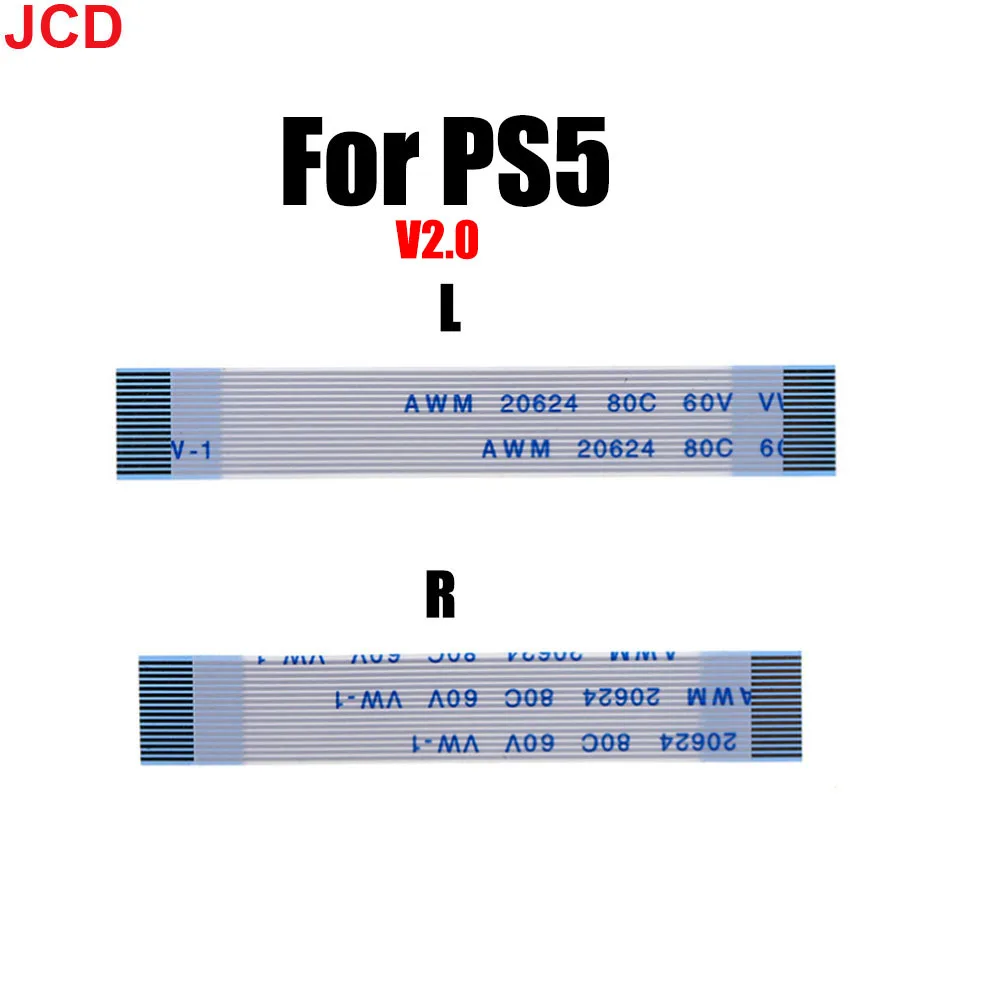 jcd-cabo-flex-vel-para-ps5-l1l2-r1r2-cabo-do-punho-acess-rios-de-reparo