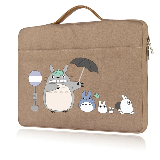 Página inicial da loja Produtos Avaliação