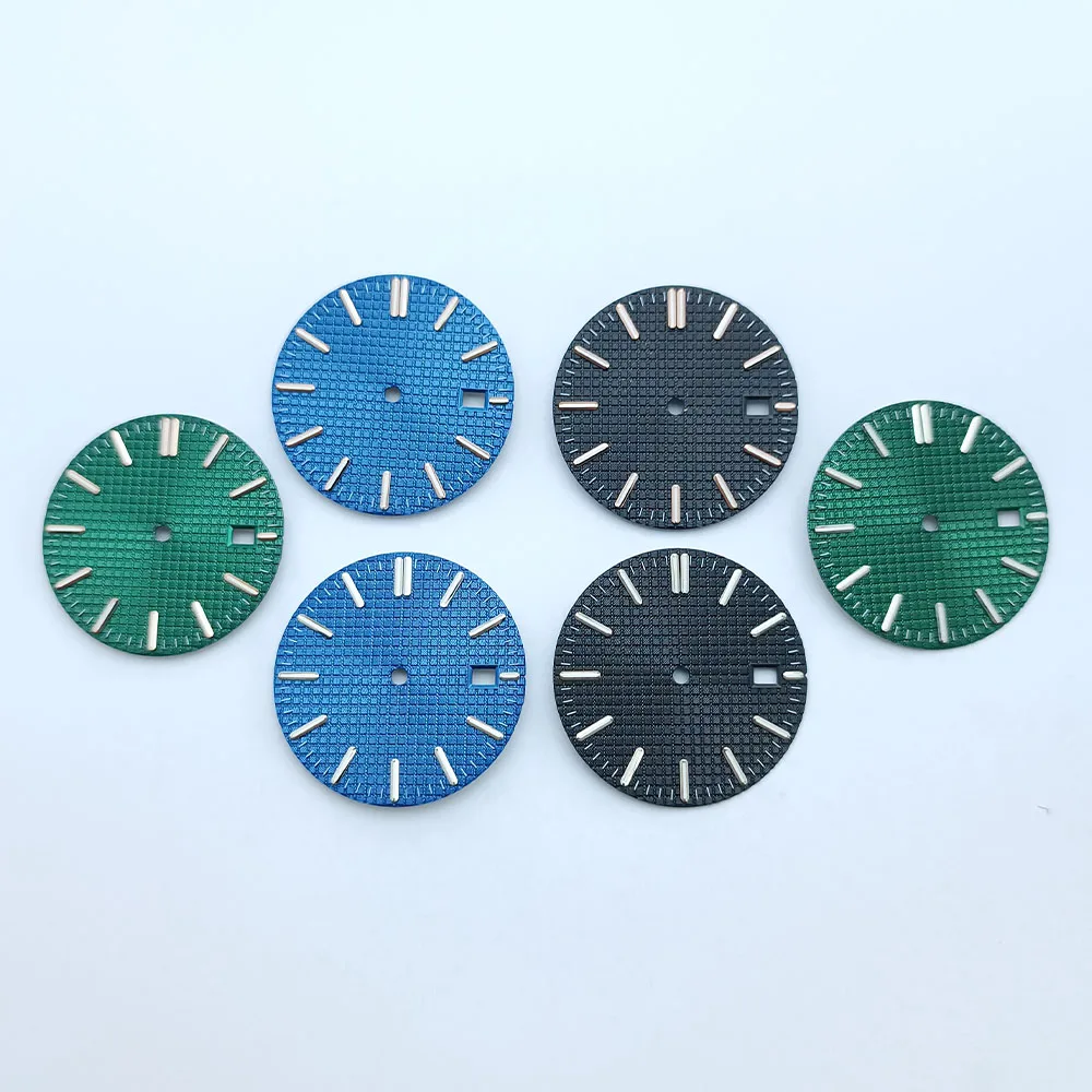 31-8mm-diameter-NH35-Dial-NH35A-Movement-crown-Dial-Suitable-for-NH35 ...