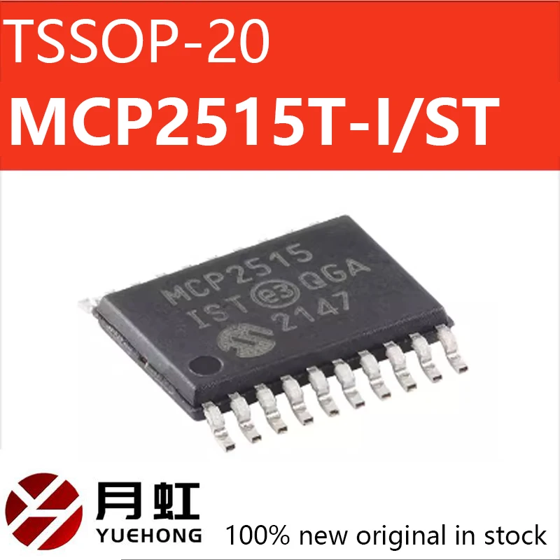 Original-genuine-MCP2515T-I-ST-TSSOP-20-MCP2515-I-ST-independent-CAN-controller.jpg