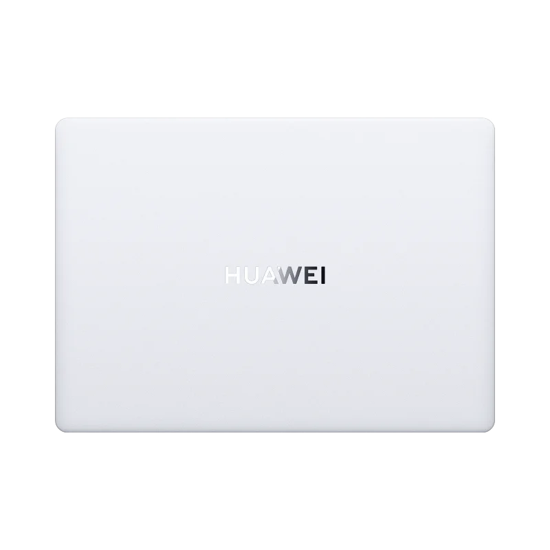 2024 HUAWEI MateBook X Pro Laptop Inter Core Ultra9 185H/Ultra7 155H 32/16GB 2/1TB Netbook 14,2 ...