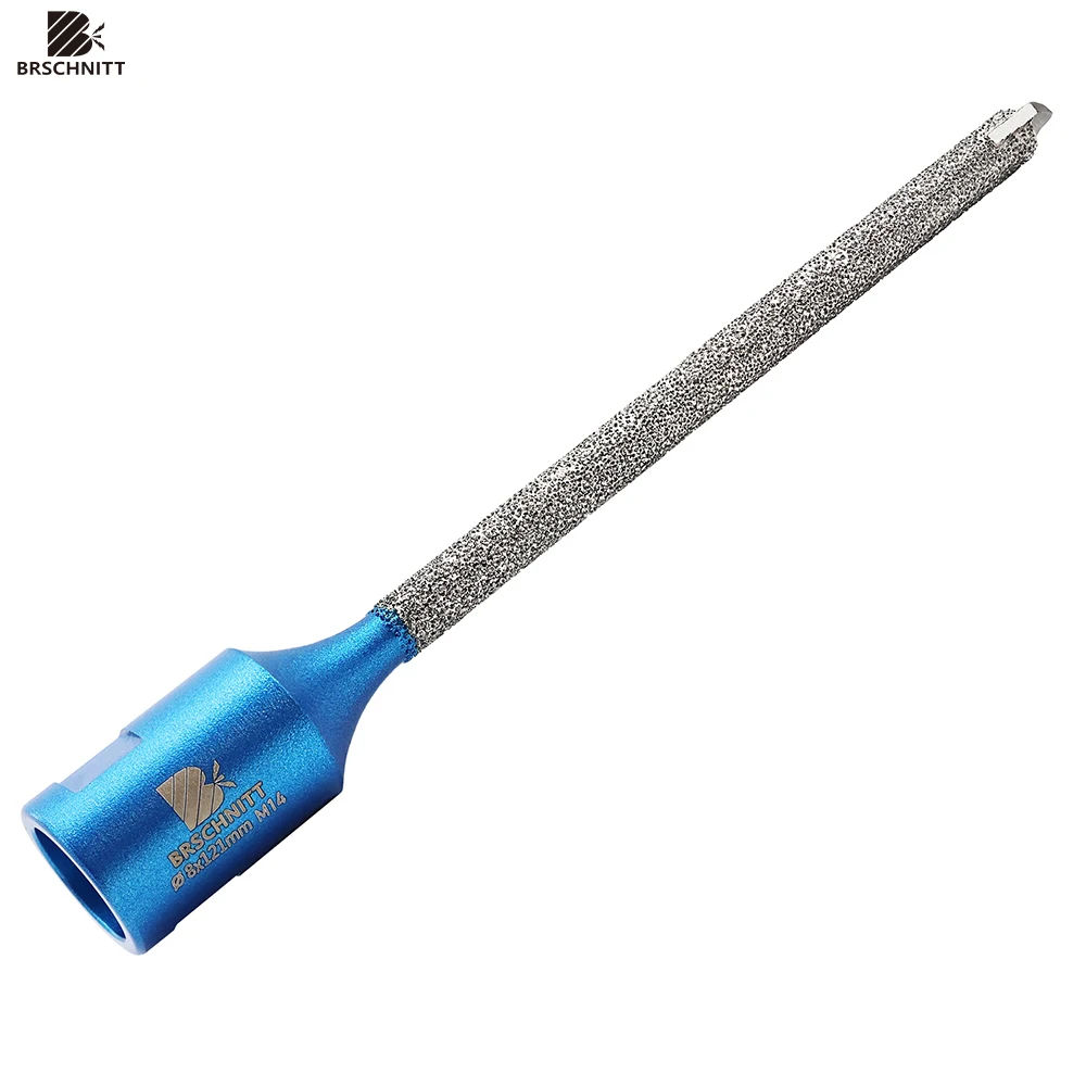 BRSCHNITT-1pc-Diamond-Milling-Bit-for-Mortar-Masonry-Brick-Top-Carbide ...