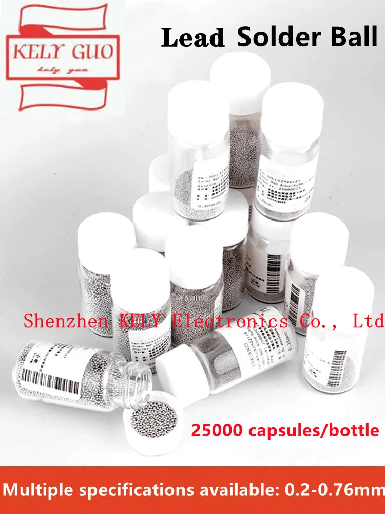 25k-25-000pcs-0-2mm-0-25MM-0-3mm-0-35mm-0-4mm-0-45mm.jpg