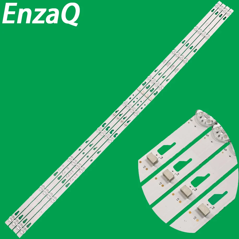 LED-50HR33M09A0-50D1200-for-Bsm501200-Si50ur-tc-50gx500b-S150FS-Ple ...