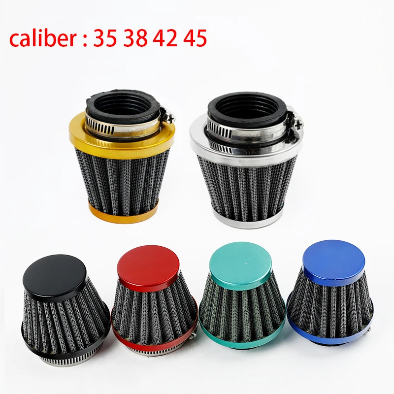 Sbd3b9fb78ec14e9b85e043e1726ad6d9F.jpg