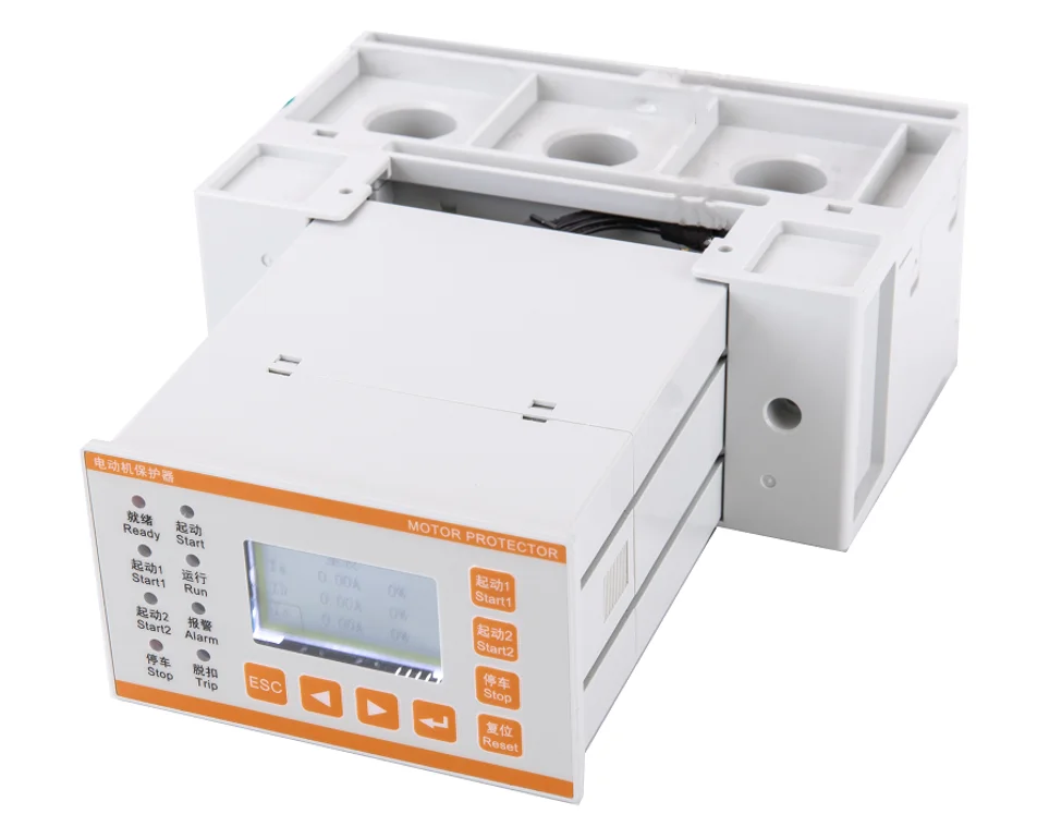 ARD2M-800-Three-phase-motor-starter-with-overload-protection-and ...