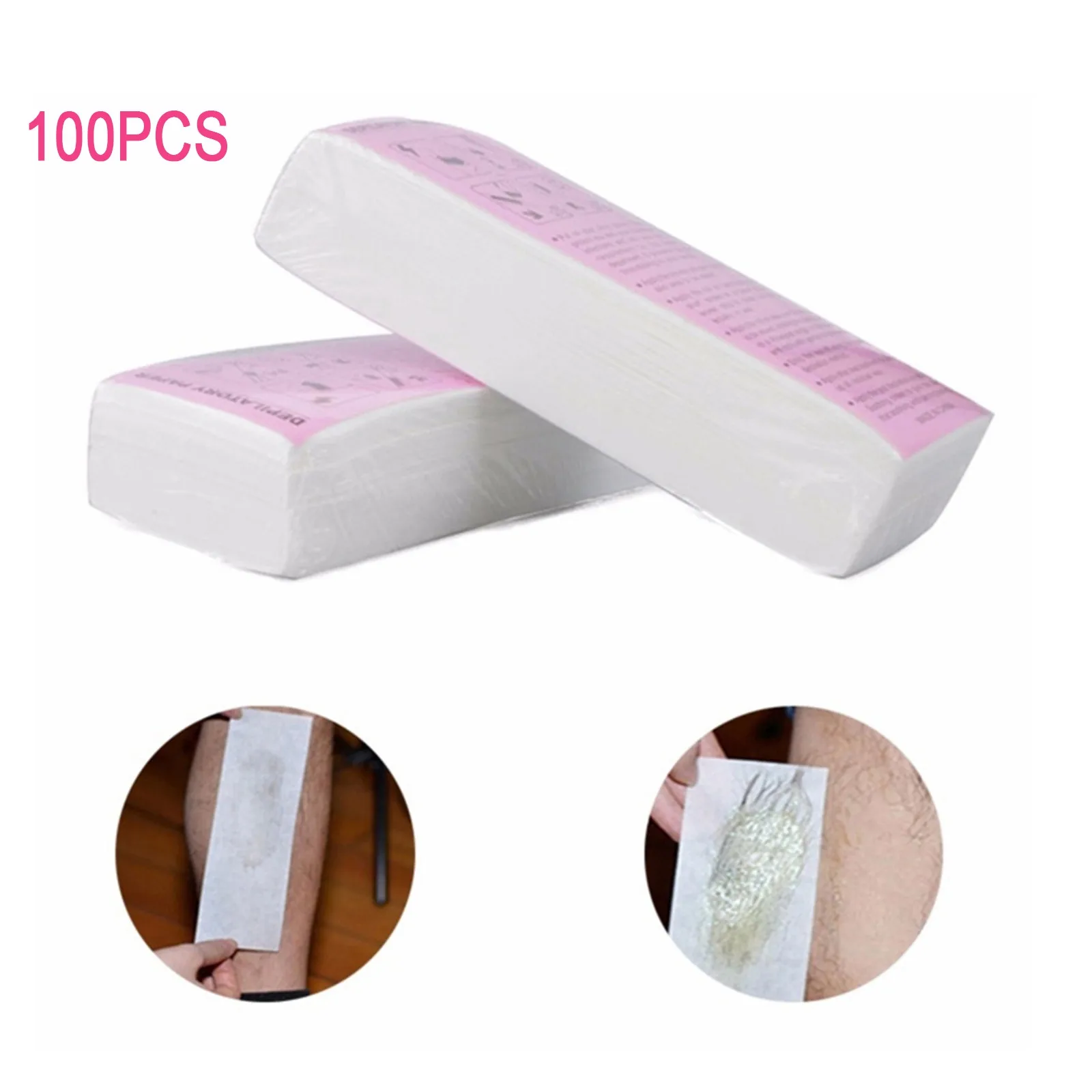 Sbd3c665b9d1d4879b7bb4ab6aa29c958E.jpg