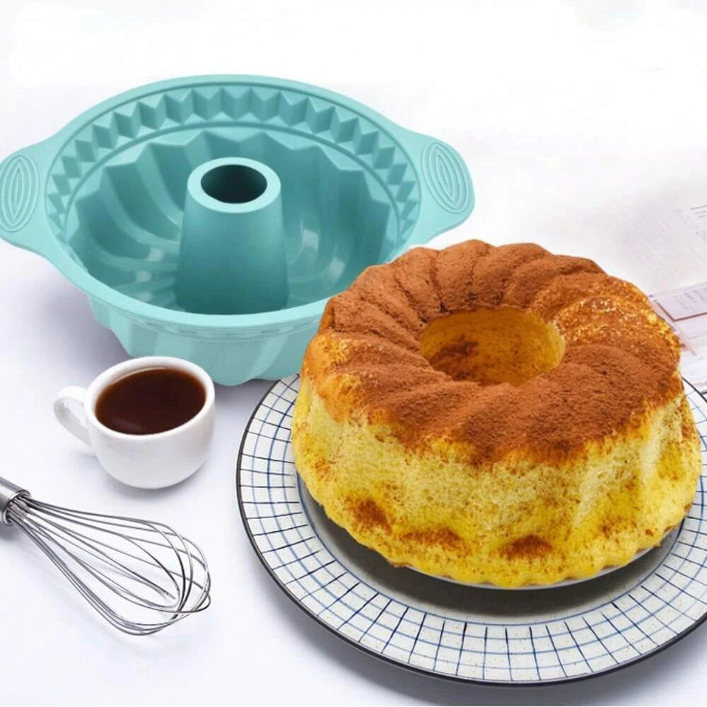 Better Living Life Store