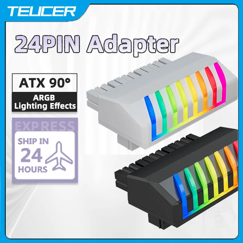 TEUCER-24P-4-ATX-24-Pin-90-Degree-Plug-Adapter-ARGB-Motherboard-Power-Supply-Cable-Connectors.jpg