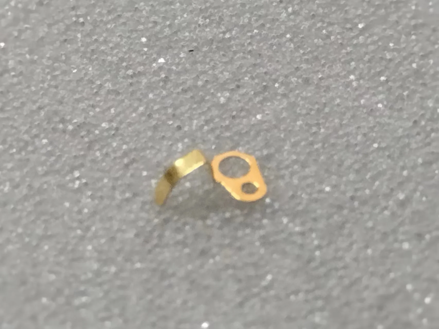 Negative-Battery-Connect-Metal-Contact-Clasp-for-505-515-775-785-705 ...