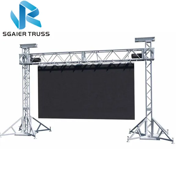 Led-screen-display-aluminum-truss-Led-screen-hanging-truss.jpg