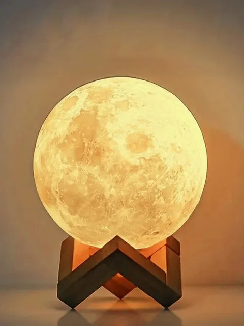 Shop1103807328 Store