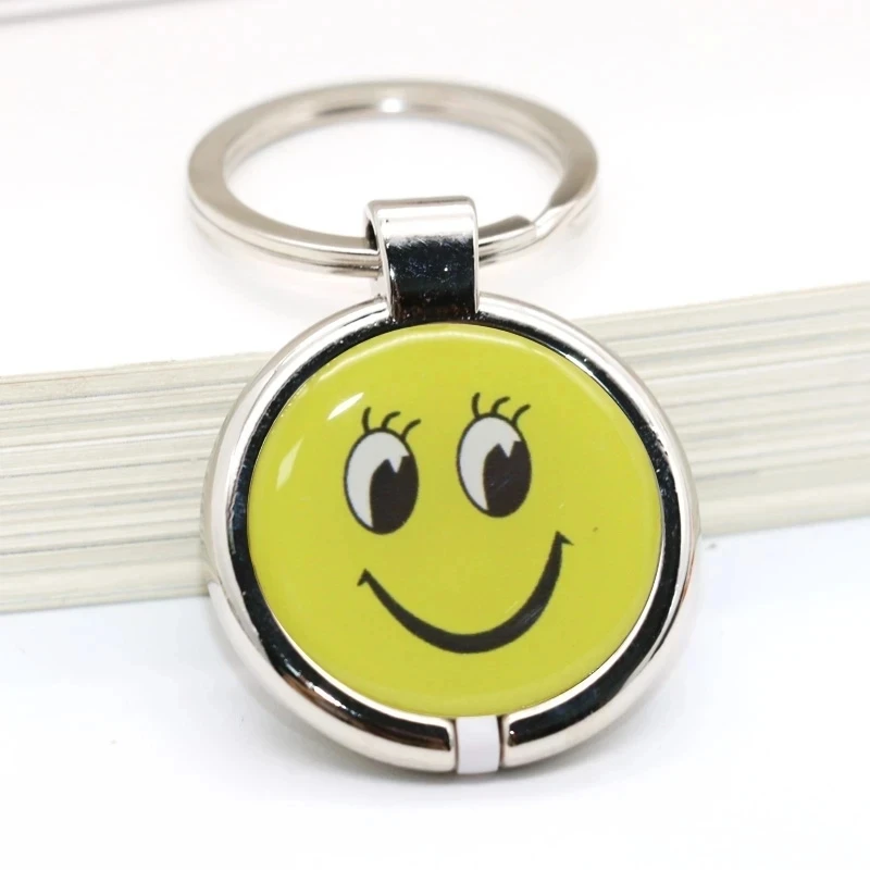1Pcs-IC-13-56MHz-UID-0-Block-Rewritable-S50-1K-Changeable-Keyfobs-RFID ...