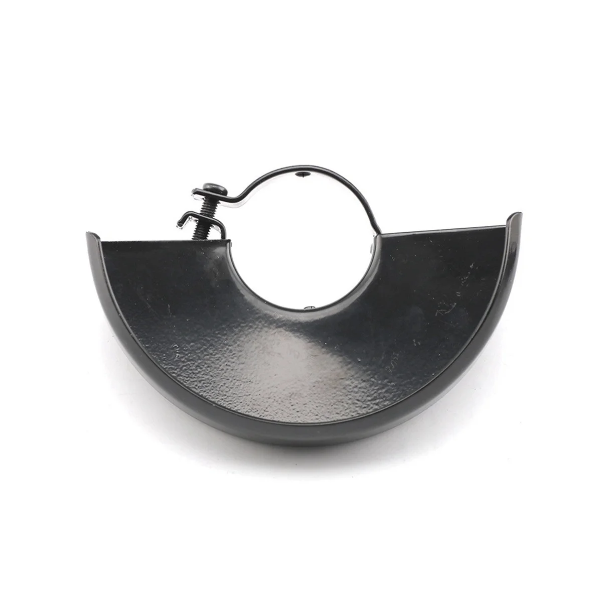 115-Angle-Grinder-Protective-Cover-Grinding-Wheel-Protective-Cover-Dust ...