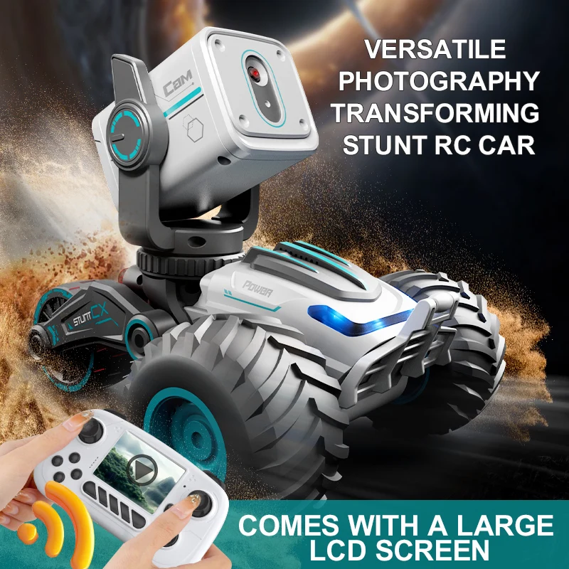 DWI-with-display-screen-can-take-pictures-and-videos-rc-car-fpv-remote ...