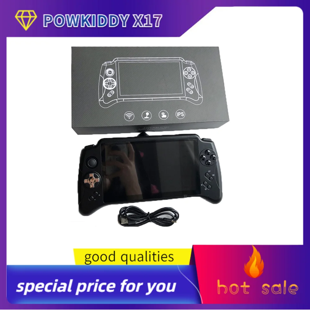 POWKIDDY-consola-de-juegos-port-til-con-Android-7-0-X17-MTK-8163-Retro-Quad-Core.png