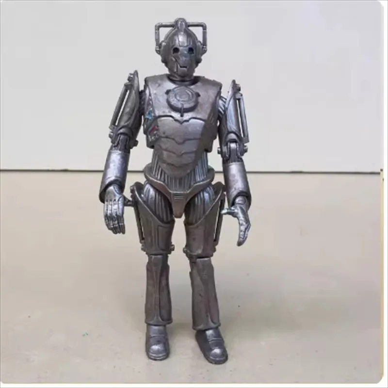 15cm-cartoon-who-the-Matt-Smith-figure-joint-doll-kids-collection ...