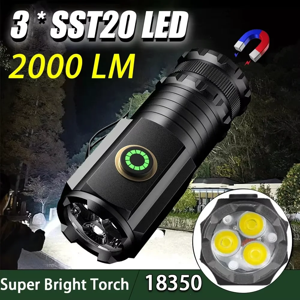 Sbd3dde180da746c58d23f99568e0b585r.png
