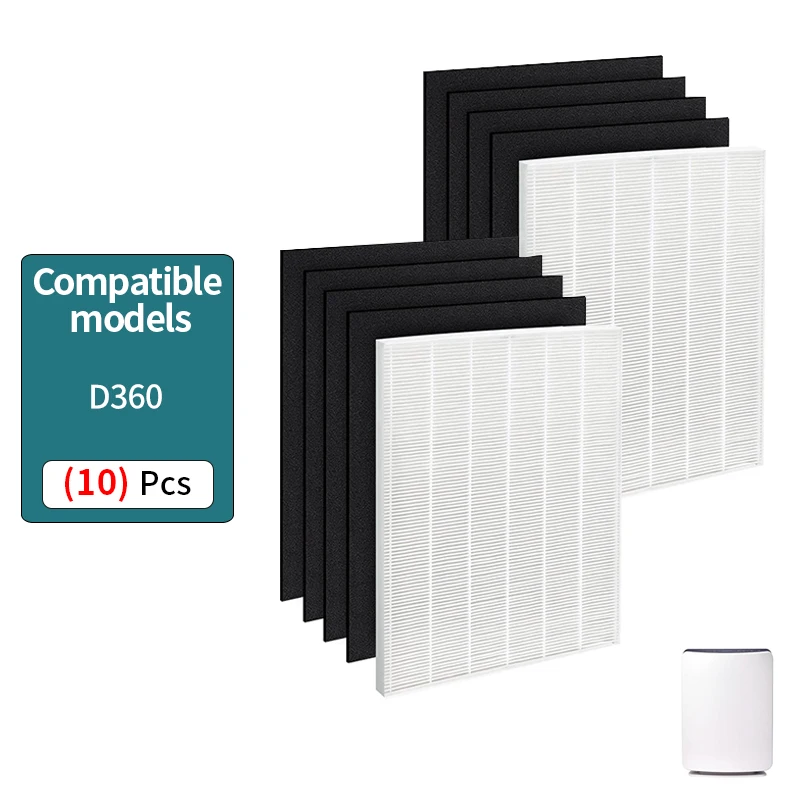 Sbd3de9c08ac849e3b29fdd8445e6c17cO.jpg
