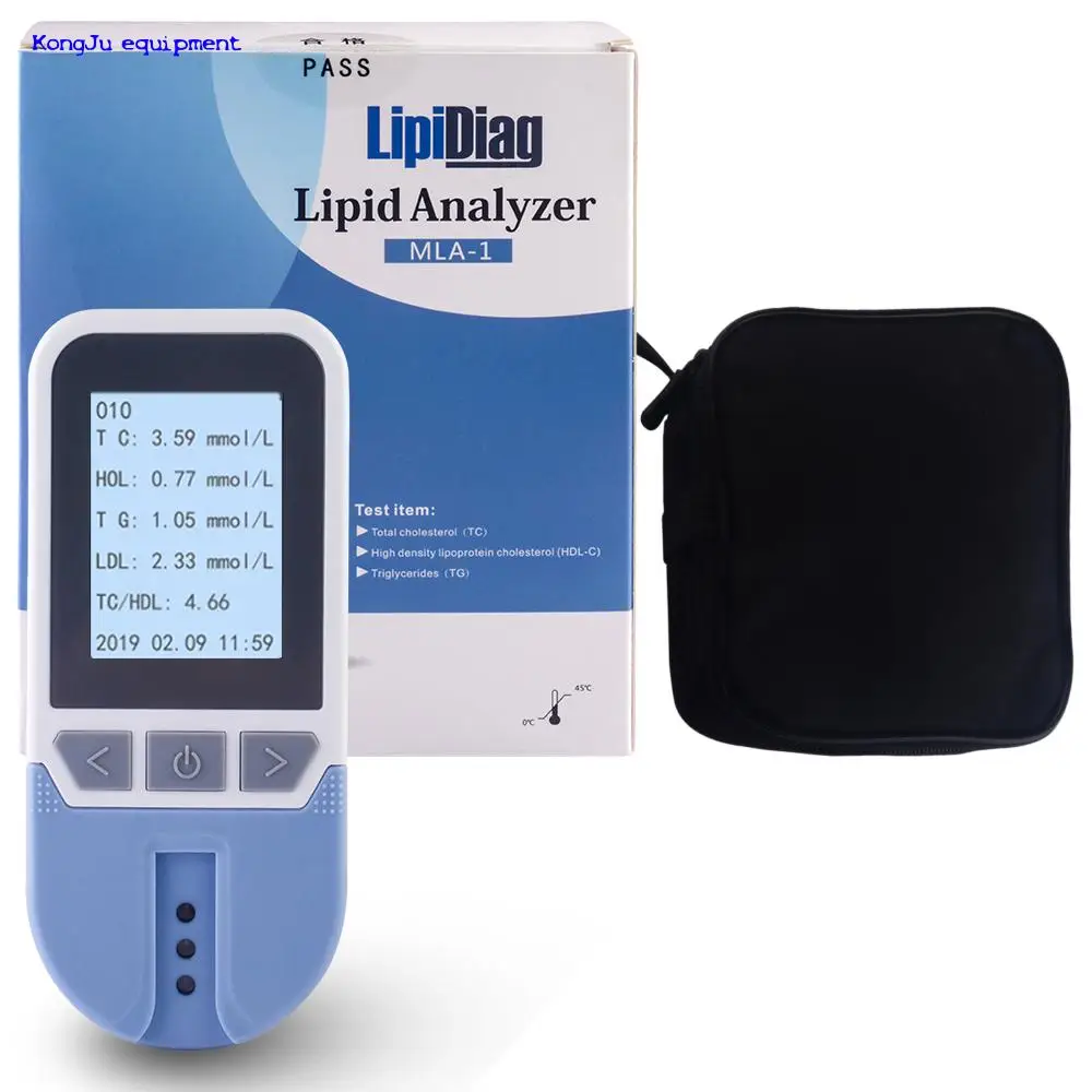 4-In1-Blood-Lipid-Analyzer-Total-Cholesterol-TC-high-Density ...