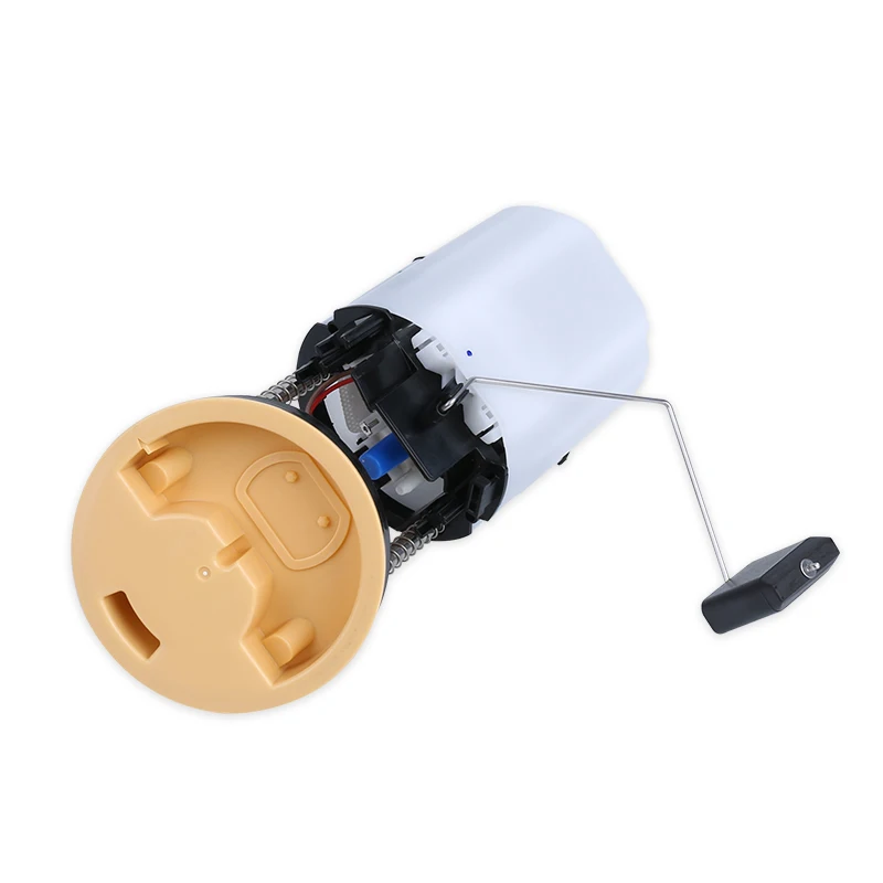 COMOOL-Auto-Parts-Electric-Fuel-Pump-Assembly-2114702994-Fuel-Pump-For ...