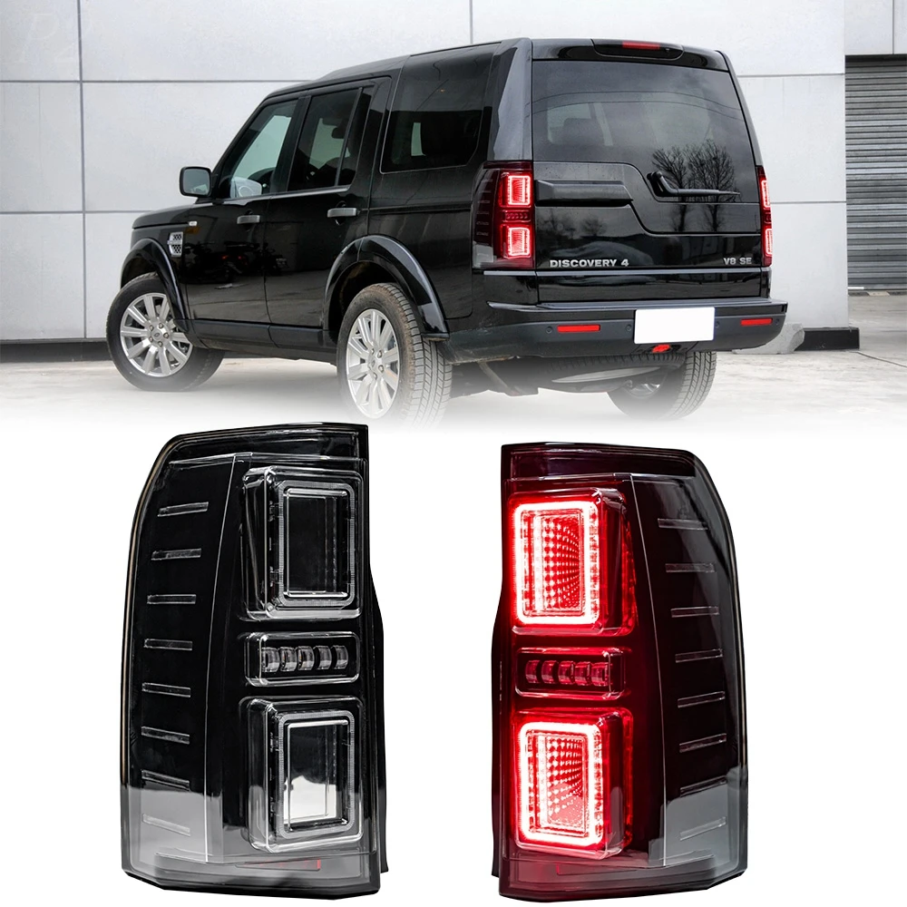 Tail-Light-For-Discovery-4-2005-2016-Discovery-3-Rear-Lamp.jpg