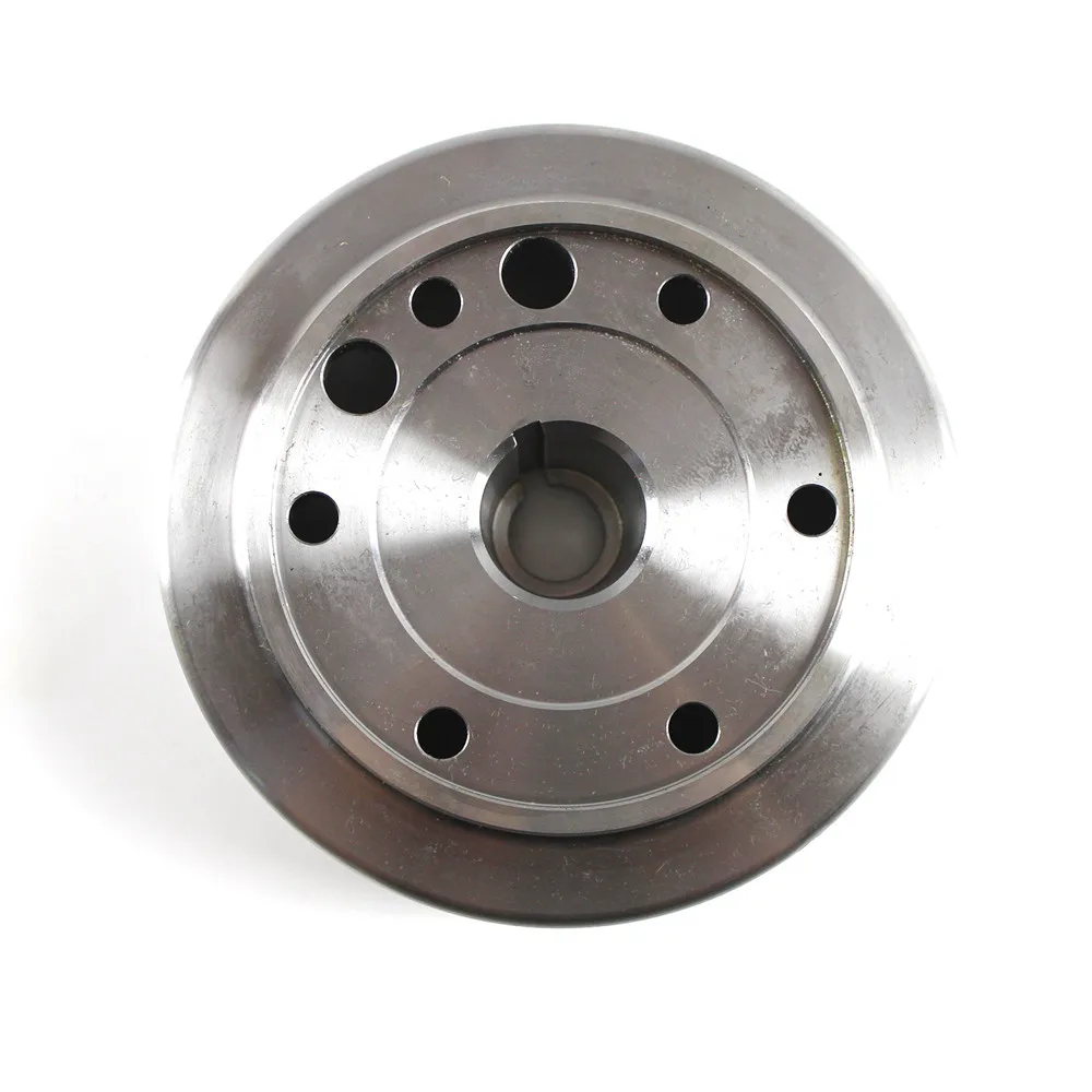 Store Home Products Mega sale Feedback