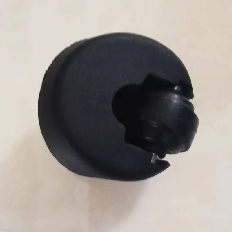 Caster Assembly Front Castor Wheel for Philips FC8796 FC8794 FC8792 ...