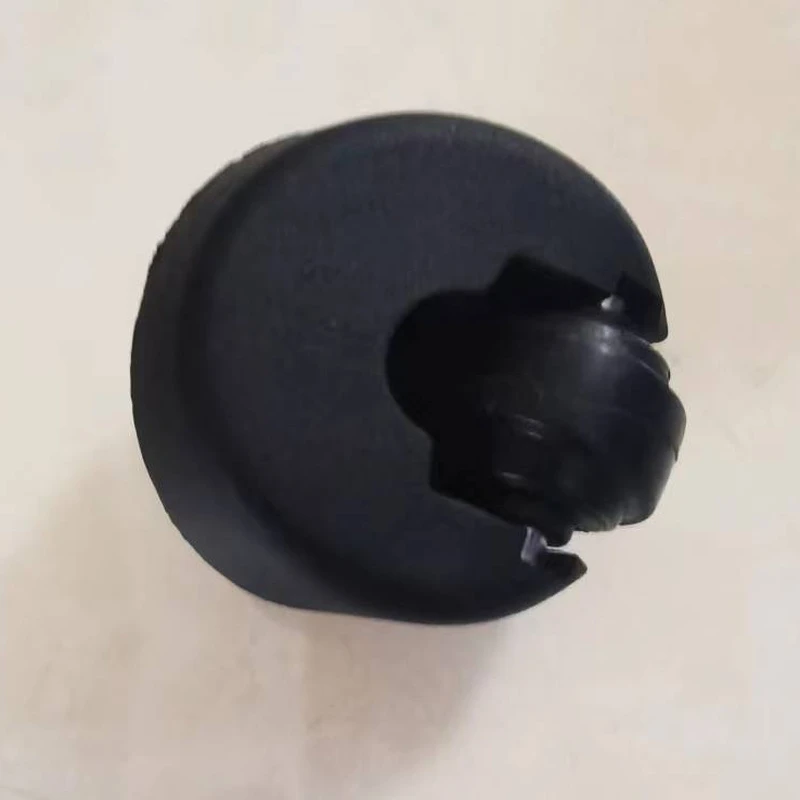 Caster Assembly Front Castor Wheel for Philips FC8796 FC8794 FC8792 ...