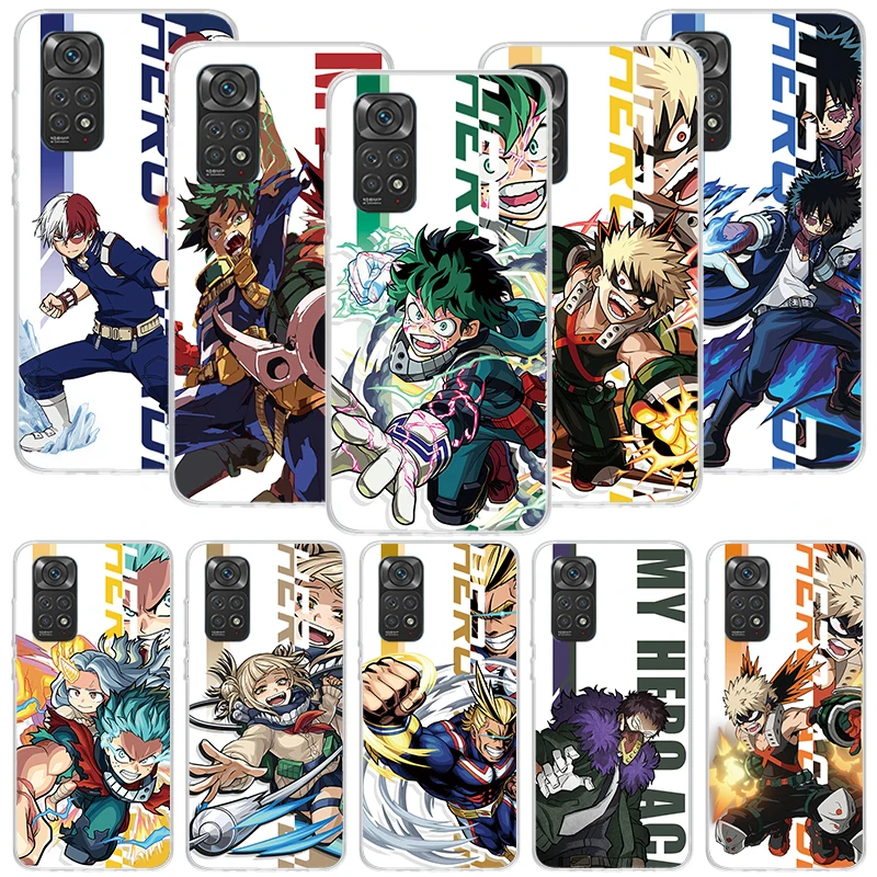 Funda-de-tel-fono-My-Hero-MHA-Art-para-Xiaomi-Redmi-Note-13-12S-12-11S.jpg