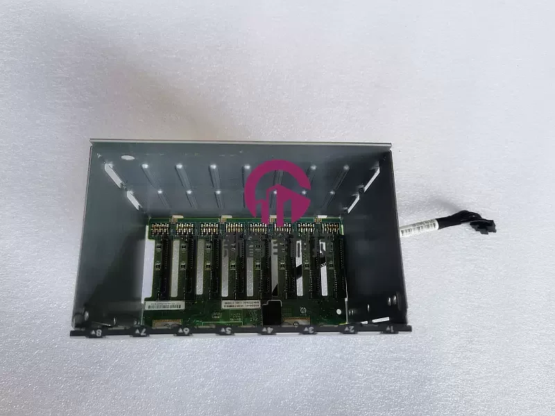suitable-for-1pcs-HP-DL380G9-8SFF-Cage-780971-001-768857-B21-747592-001 ...
