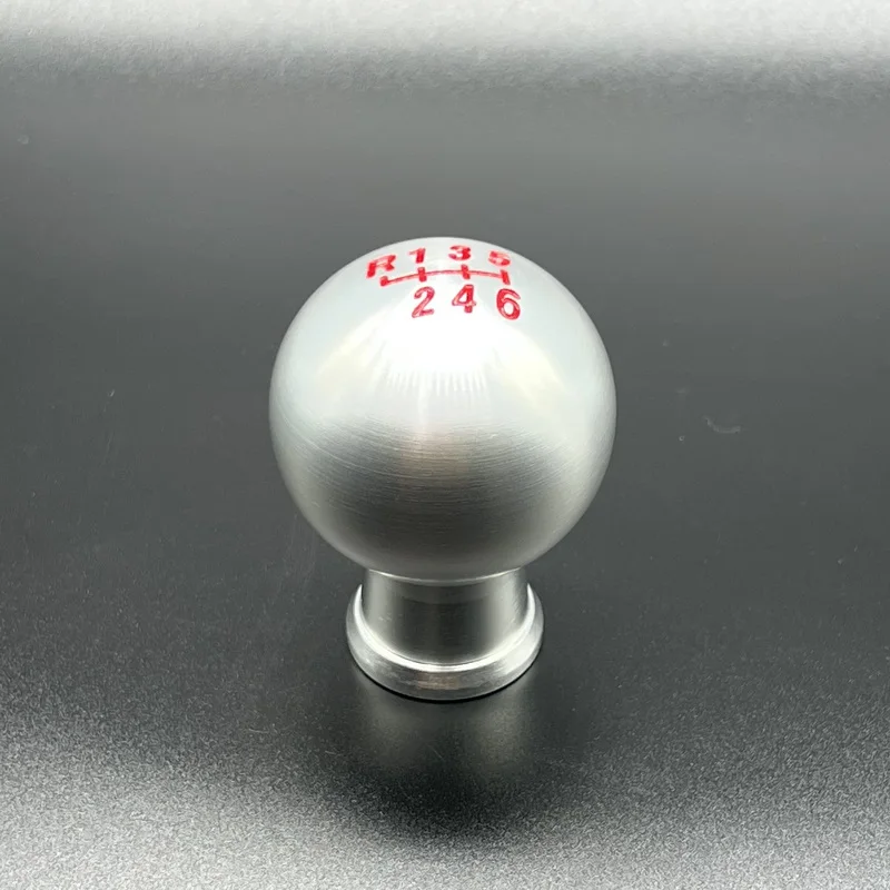 New-CNC-Aluminum-Manual-6-Speed-Gear-Shift-Knob-For-Mitsubishi-Lancer-Lancer-EX-Gear-Ball.jpg
