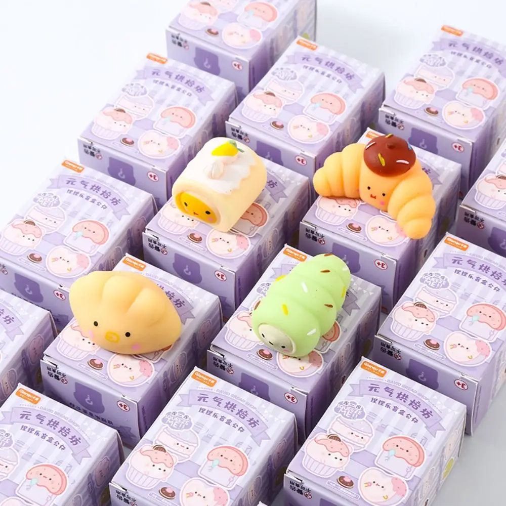 1Pcs-Soft-Baking-Blind-Box-Surprise-Style-Random-Squeeze-Dessert-Toys ...