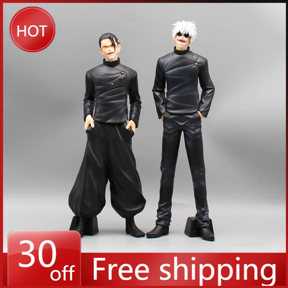 Store Home Products Getaway Deals Feedback