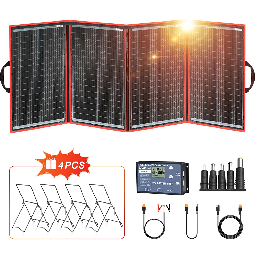 Startseite des Shops Produkte Bewertung