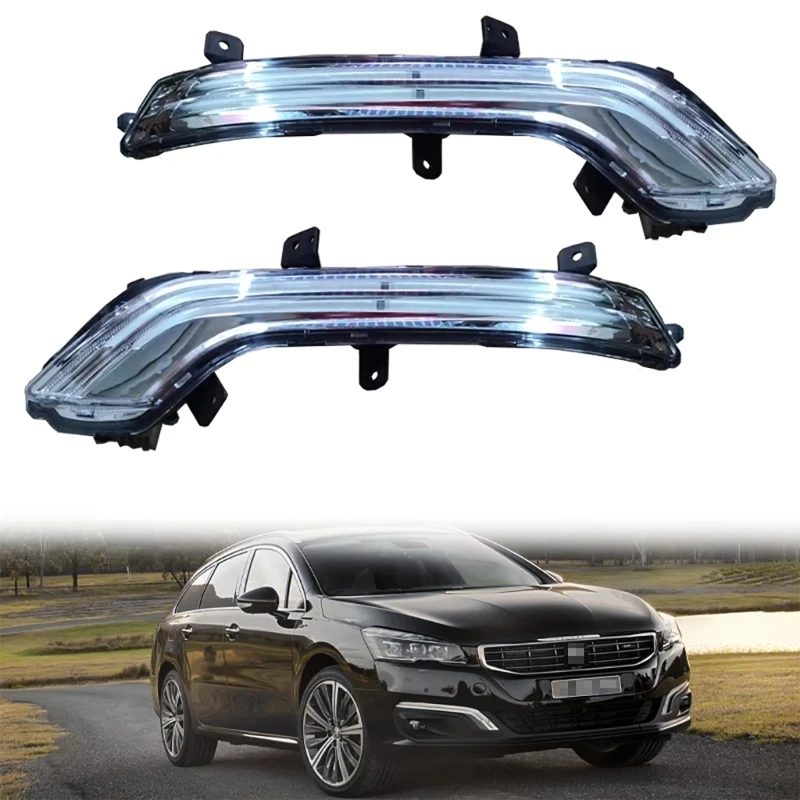 Sbd40f0f81e1445dcb8a9c46ae66b0a7bX.jpg