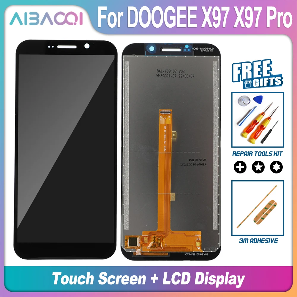 Sbd410676ece341dbb0f27d8daec8e08bd.jpg