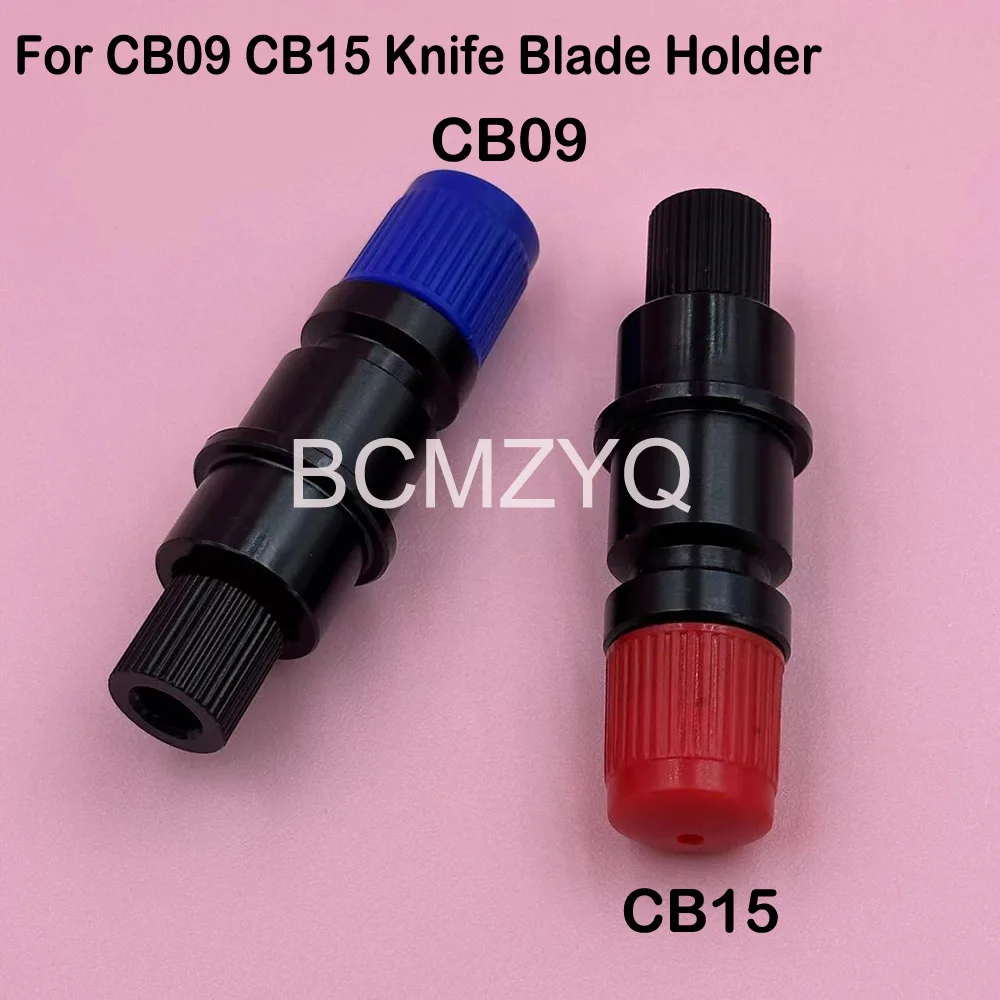 1PCS-Cutting-PHP32-CB09N-HS-PHP32-CB15N-HS-CB09U-CB15U-Knife-Blade ...