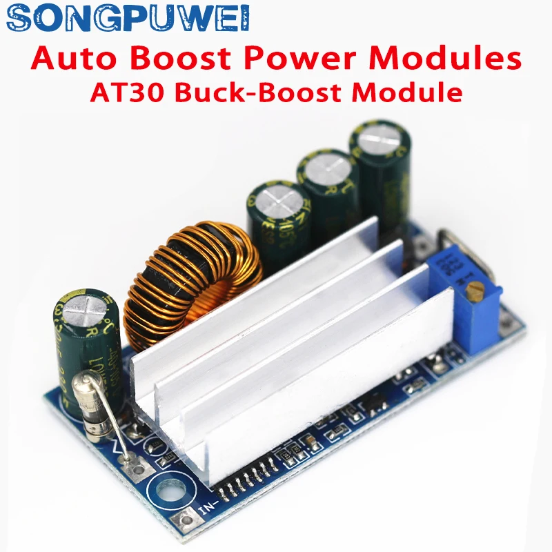 Store Home Products Sale Items Top Selling Feedback