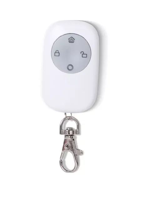 Store Home Products Sale Items Top Selling Heiman Zigbee Sensors New ...