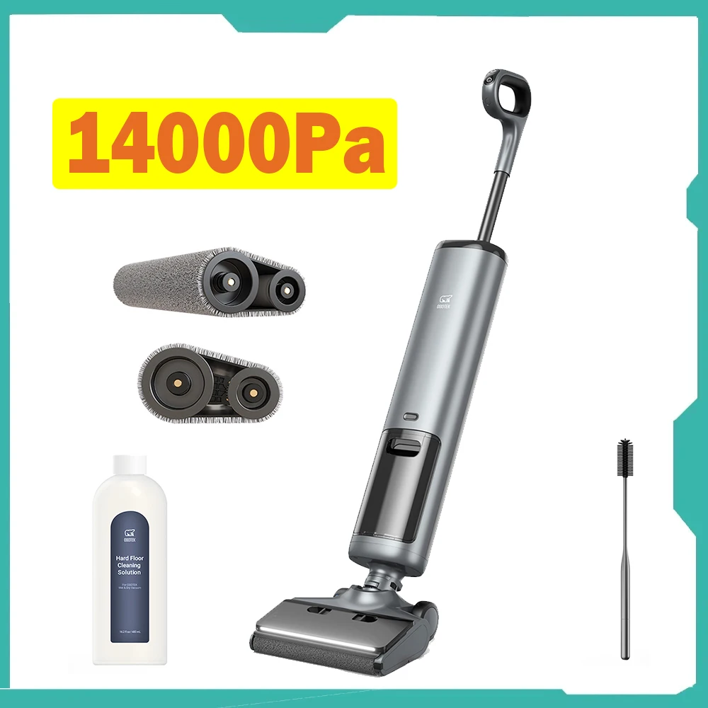 Sbd4156024fbf4dca972c8e95519abf29H.jpg
