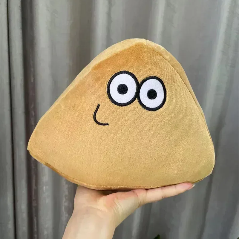 My-Pet-Alien-Pou-Plush-Toy-para-crian-as-boneca-animal-fofa-jogo ...